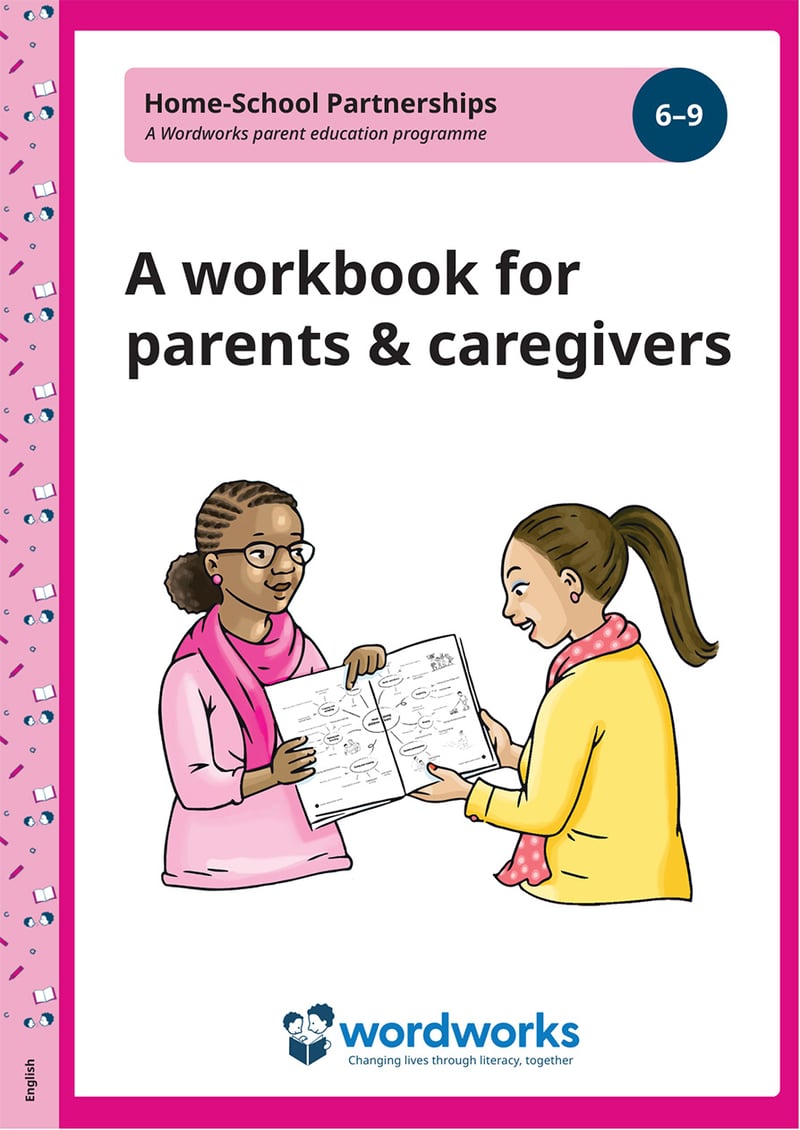 HSP - Guides Archives - Shop