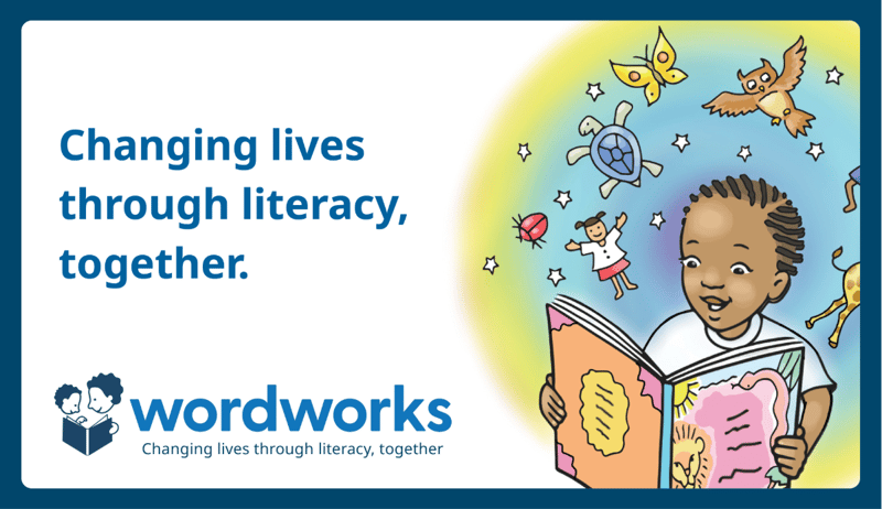 Insights - Wordworks